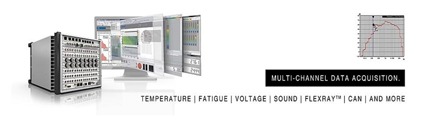 Hardware – Welan Technologies