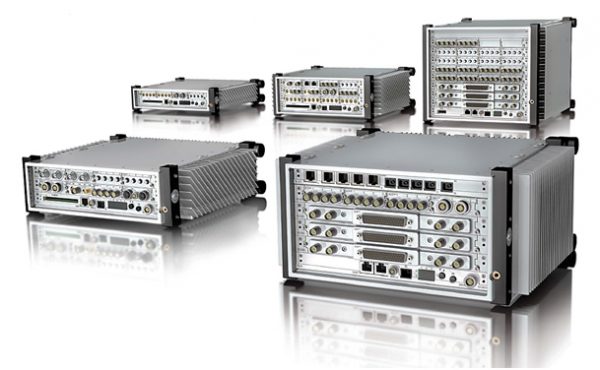 Hardware – Welan Technologies